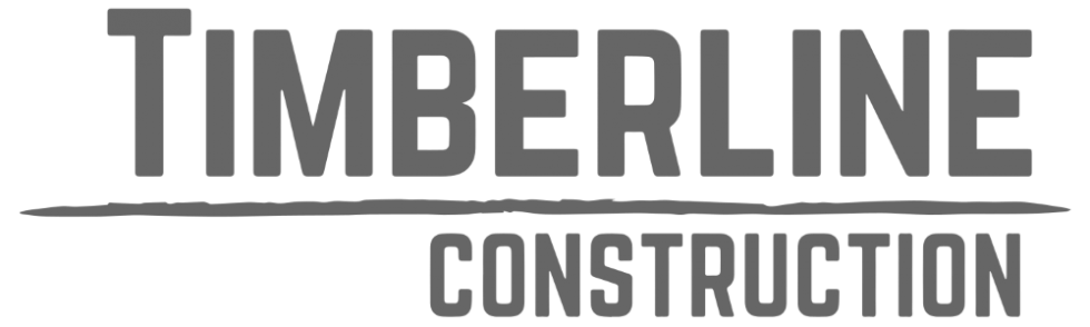 General Contractor Truckee | Timberline Construction
