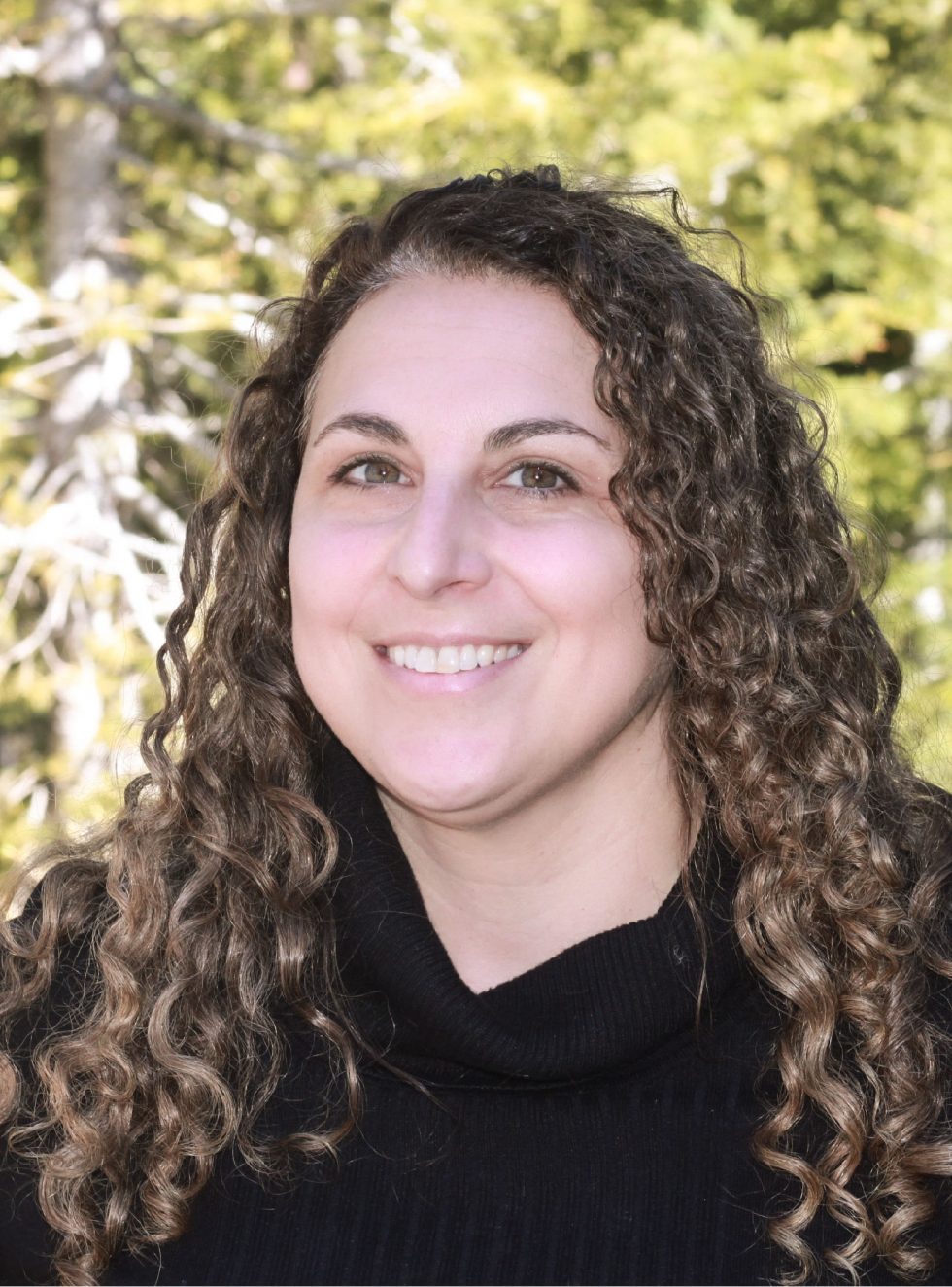 Meet Our Team | Timberline Construction